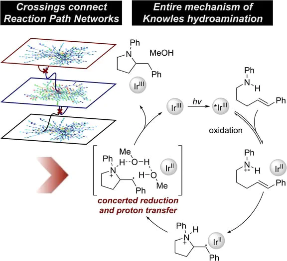 Publication | Department of Chemistry, Faculty of Chemistry,Hokkaido University Theoretical ...